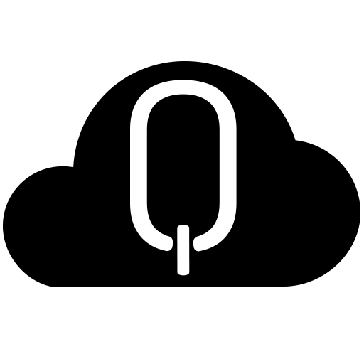 QuickSetCloud-icon2