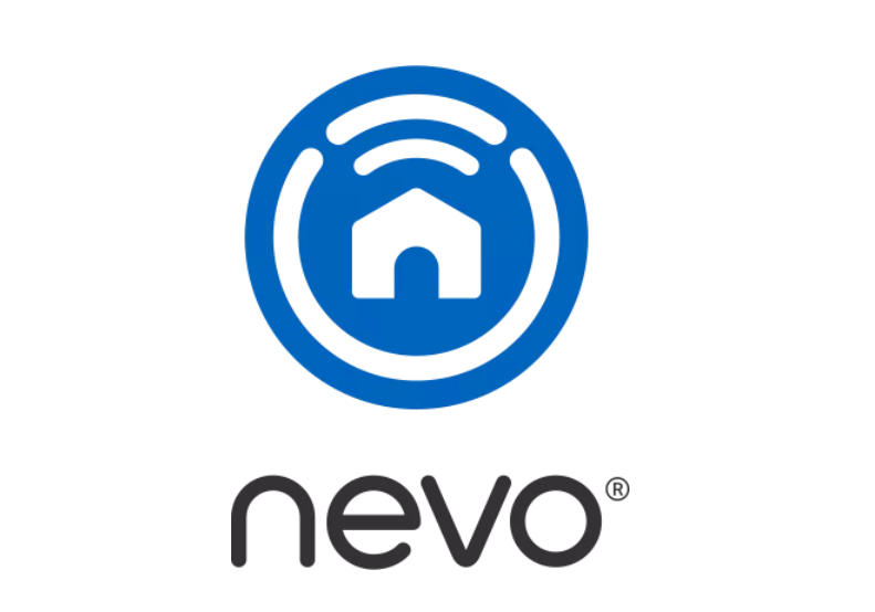 Nevo-logo.png
