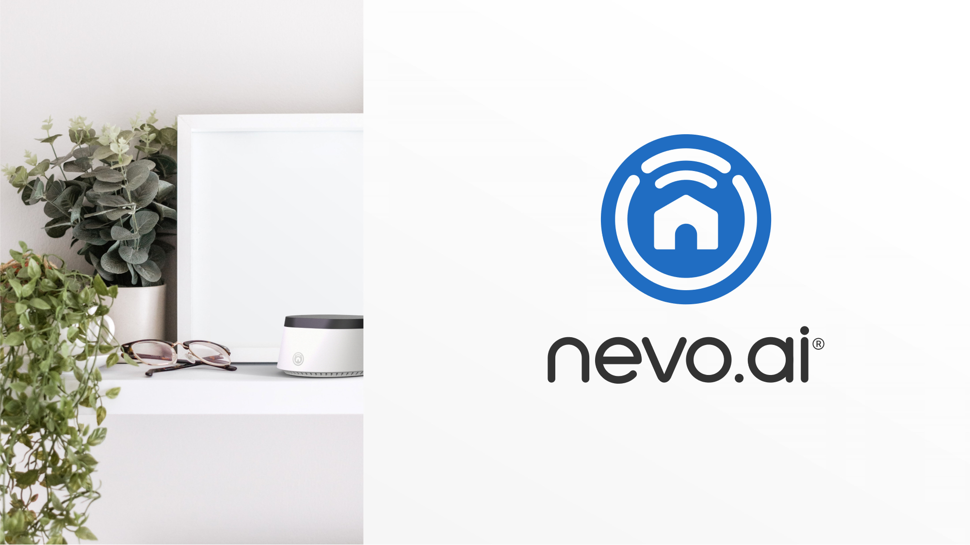 New nevo.ai Features Extend Virtual Assistant Capabilities to Bring ...