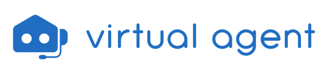 Virtual Agent